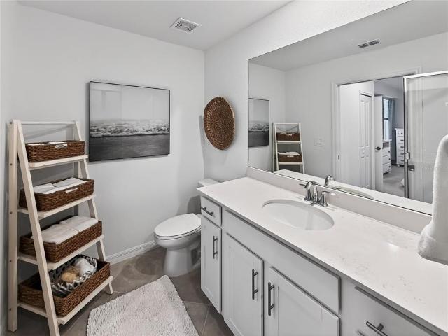 12320 Wellen Golf St, Unit 306, Venice, FL 34293 | MLS #A4690