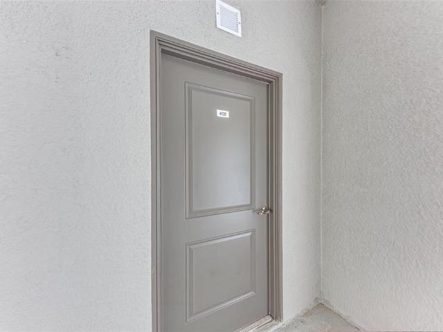 12320 Wellen Golf St, Unit 402, Venice, FL 34293 | MLS #A4692
