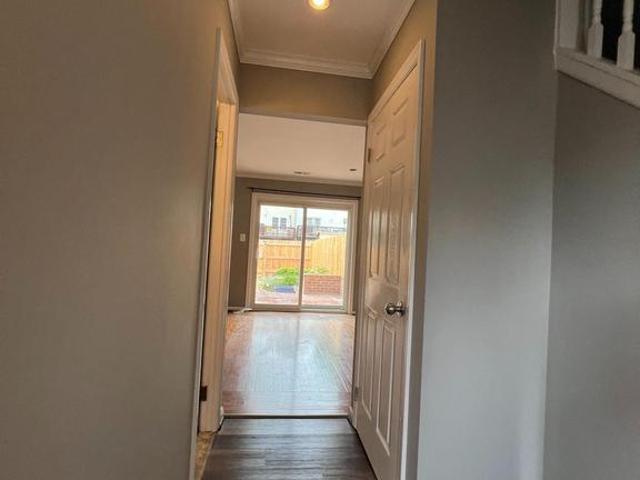 12320 Woodlawn Court