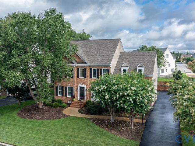 12320 Bradford Landing Way