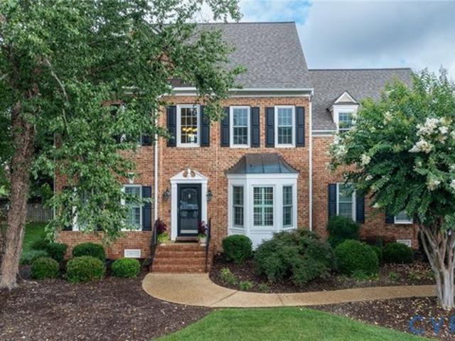 12320 Bradford Landing Way, Glen Allen, VA 23059