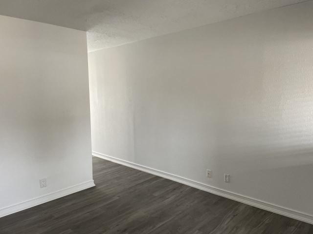 12320 Candelaria Rd Ne 2 Bedroom Apartment for Rent at 12320 Candelaria Rd Ne, Albuquerque, NM 87112