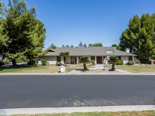 12320 Cattle King Drive