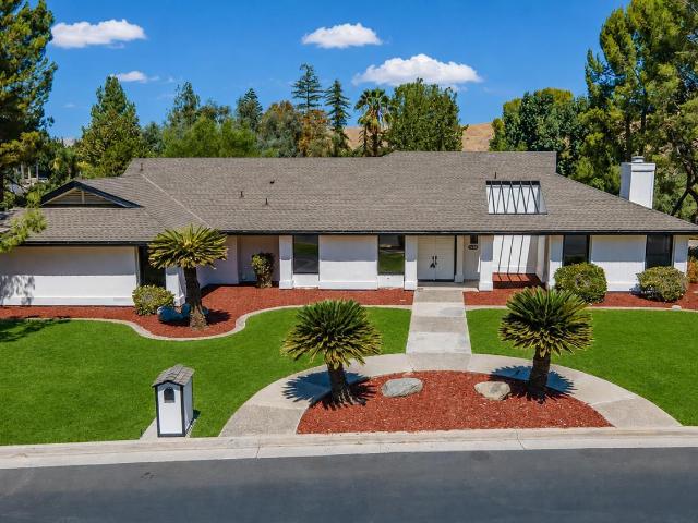 12320 Cattle King Drive