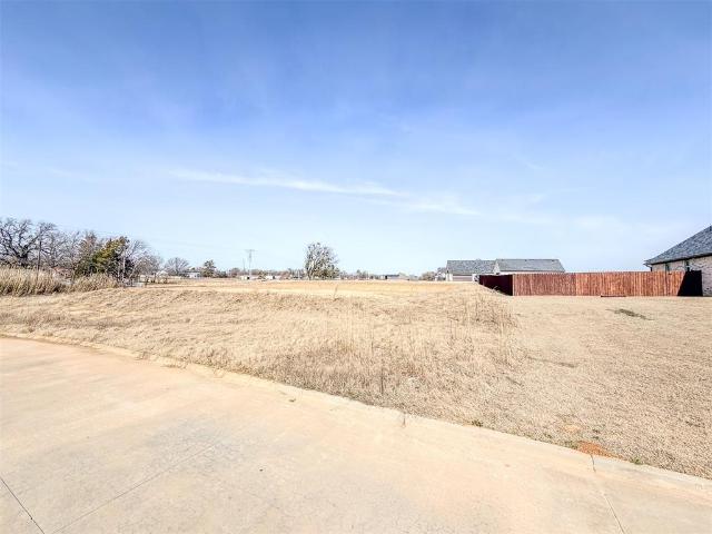 12320 County Road 3570