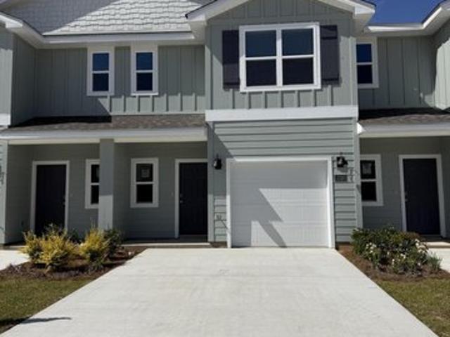 12320 Frazier Ln, Gulfport, MS 39503
