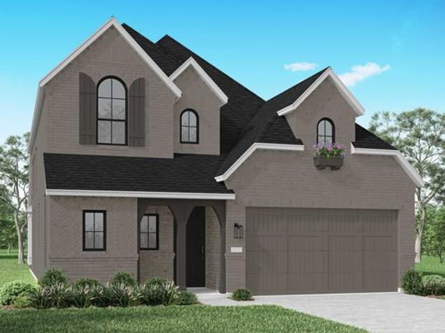 12320 Goulding, San Antonio, TX 78254