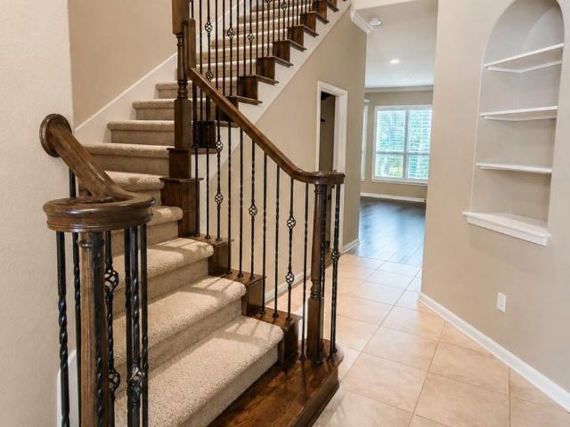 12320 Montclair Bnd