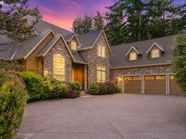 12320 NW Sargent Ln, Portland, OR 97231