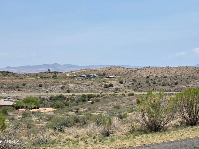 12320 S CABALLO Terrace # 352