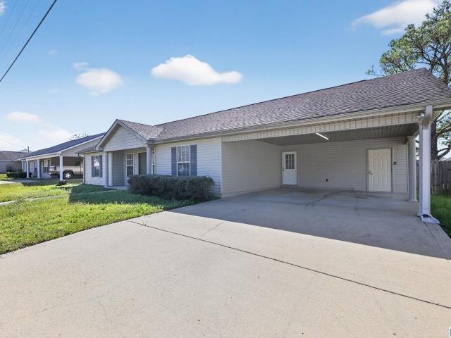 12320 S Pointe Drive