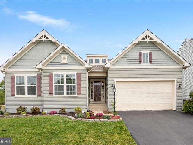 12320 St Helena Ter, Bristow, VA 20136 | MLS #VAPW2117 | Compass