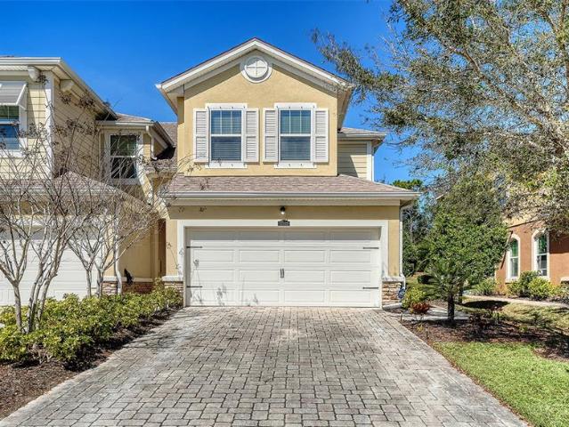 12321 Trailhead Dr, Lakewood Ranch, FL 34211 | MLS #A4682