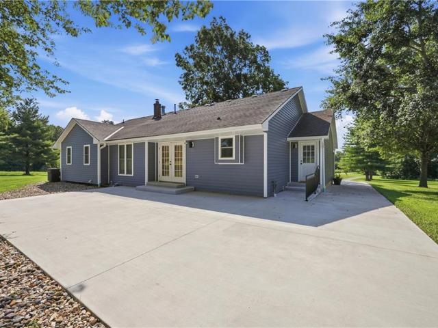 12321 U Highway
