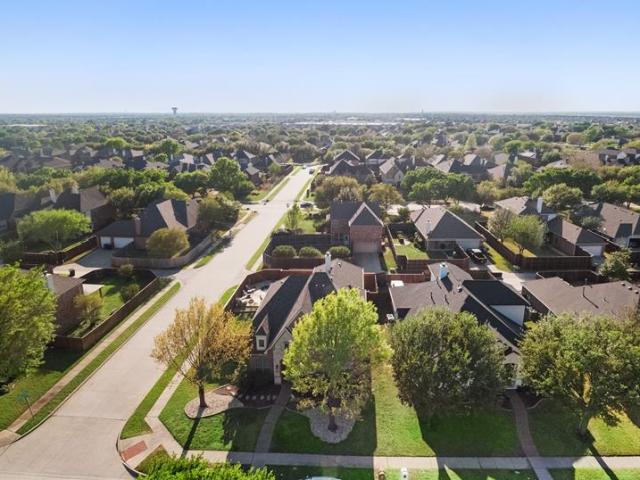 12321 Alfa Romeo Way, Frisco, TX 75033 | MLS #21318