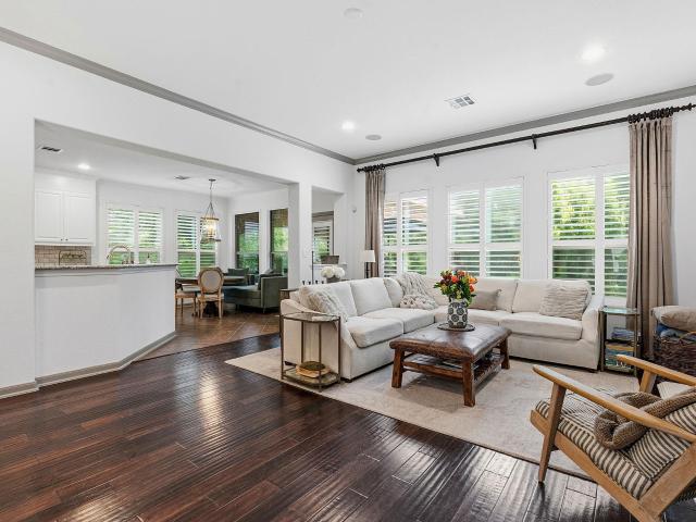 12321 Edenvale Path