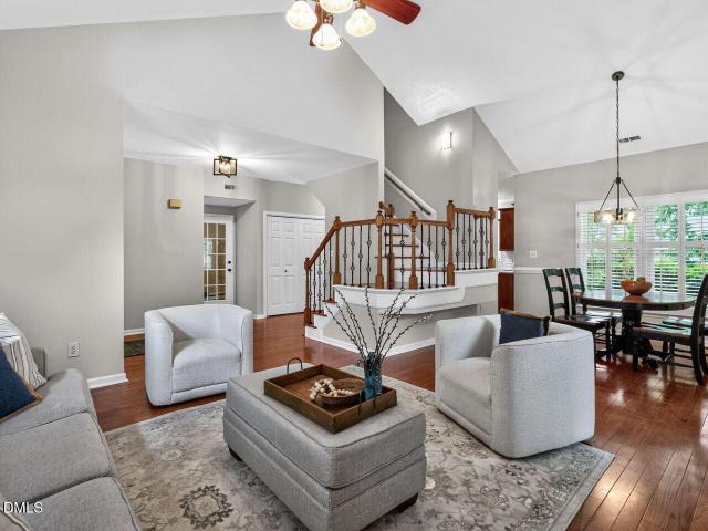 12321 Inglehurst Drive