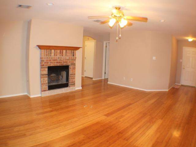 12321 Kilmartin Ln, Austin, TX 78754 | MLS #4032 | Compass