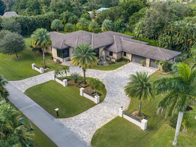 12321 NW 2nd St, Plantation, US, FL