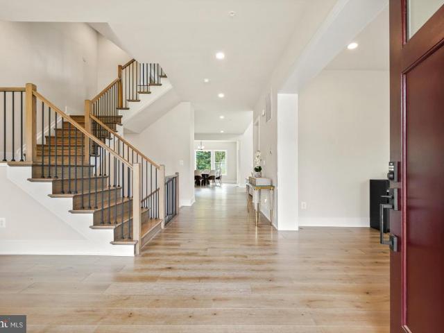 12321 Potomac Hunt Road