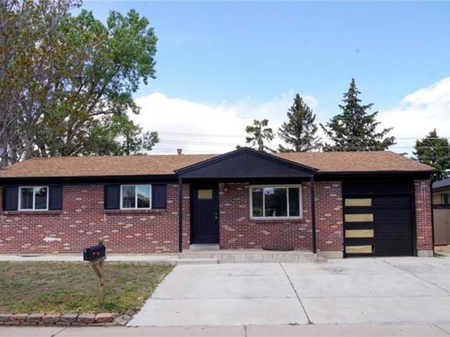 12321 Randolph Pl, Denver, CO 80239