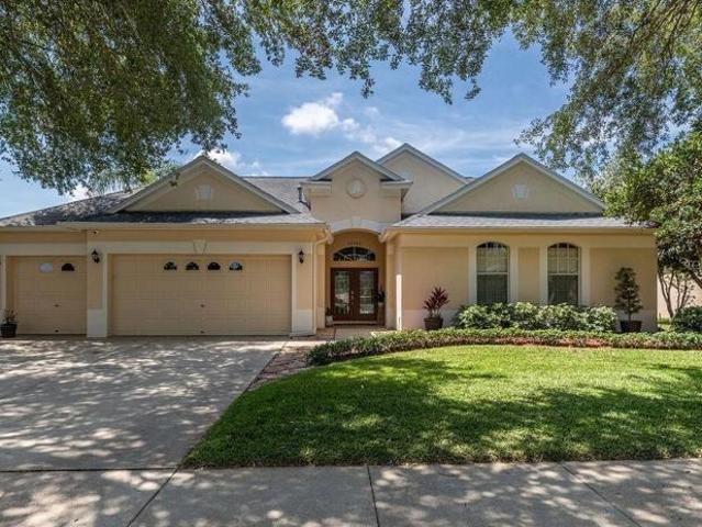 12321 Riverglen Dr, Riverview, FL 33569