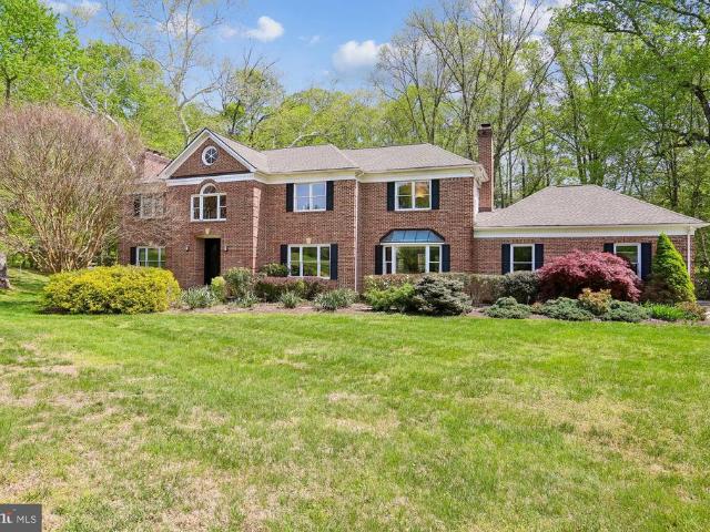 12321 Rivers Edge Drive