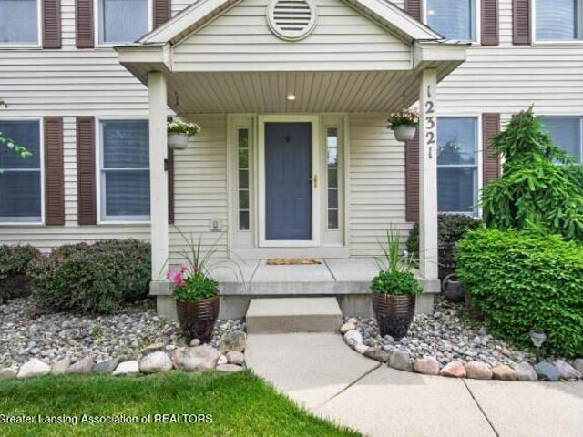 12321 Sea Pines Drive