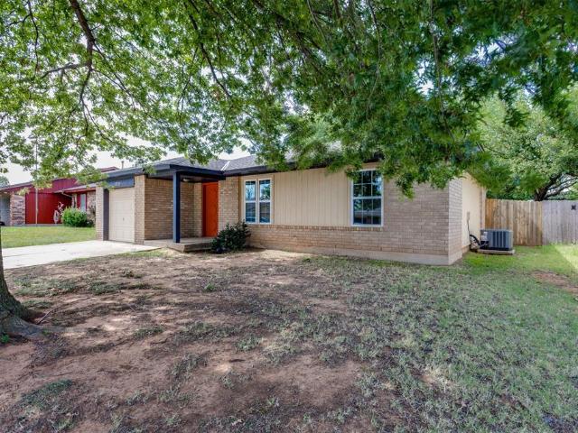 12321 Southgate Drive