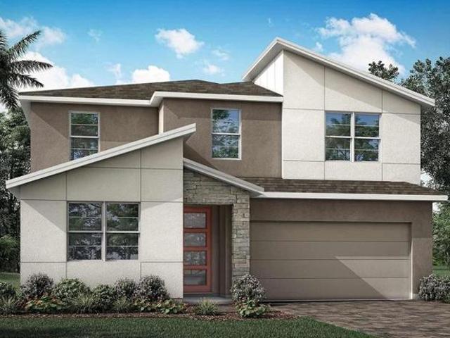12322 51st St E, Parrish, FL 34219