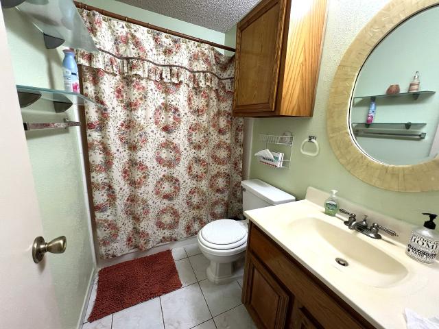 12322 Tambourine Drive