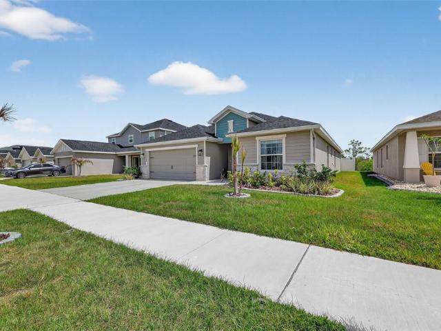 12322 Ter Blf St, Riverview, FL 33579 | MLS #TB8487 | Compass