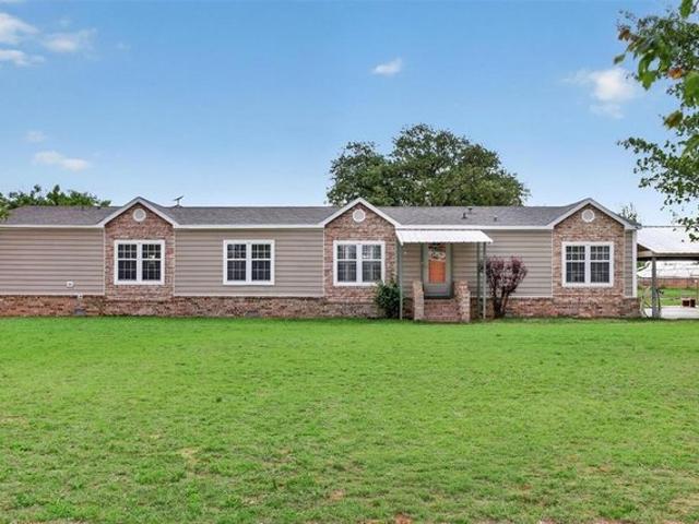 12322 US Highway 283, Sayre, OK 73662