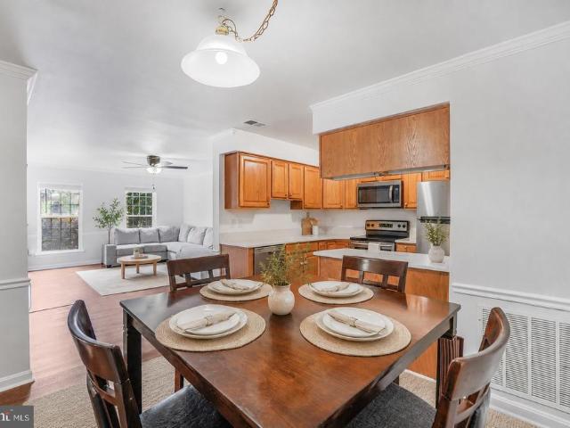 12322 Wadsworth Way # 6