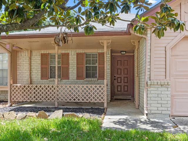 12322 White River Dr
