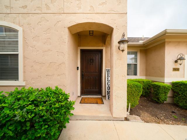 12322 Abbey Park, San Antonio, TX 78249 | MLS #1957