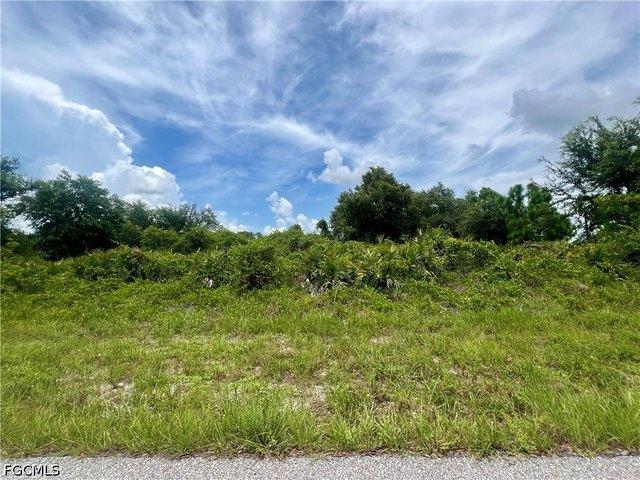 12322 Albrecht Ter, Port Charlotte, FL 33981