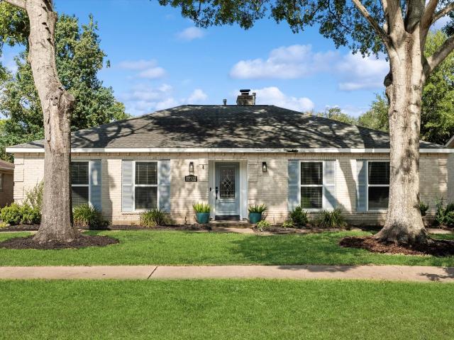 12322 Attlee Dr, Houston, TX 77077 | Compass