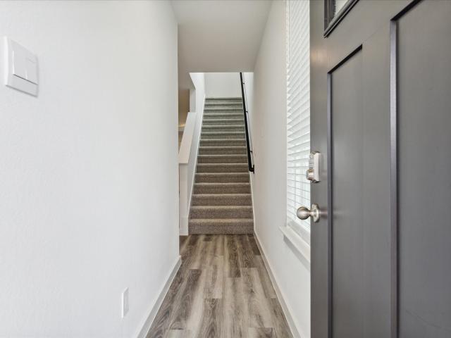 12322 Brandenburg Gate Drive