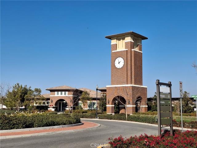 12322 Champlin Pl, Bakersfield, CA 93311 | MLS #DW25174