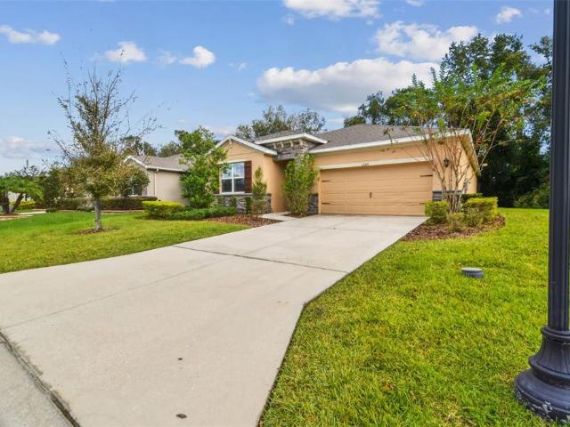 12322 Eastpointe Dr, Dade City, FL 33525 | MLS #TB8448