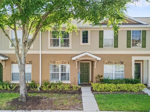 12322 Foxmoor Peak Dr, Riverview, FL 33579 | MLS #TB8495