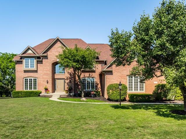 12322 Gaskin Way, Carmel, IN 46032