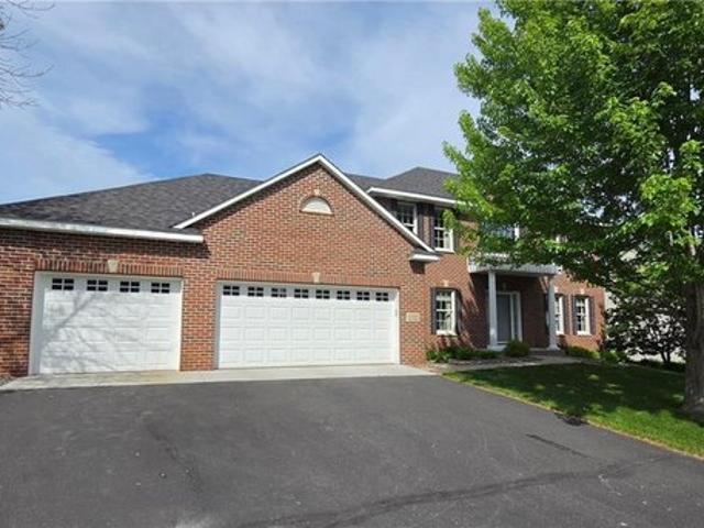 12322 Jasper Ln, Eden Prairie, MN 55347