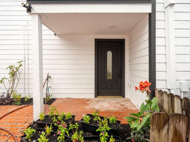 12322 Kitty Brook Drive