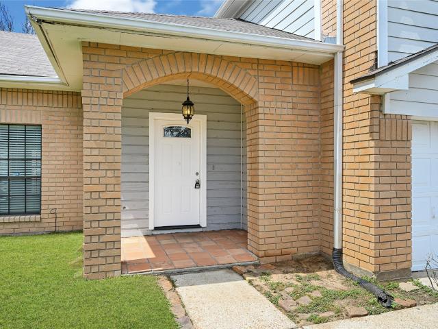12322 Meadow Ridge Drive