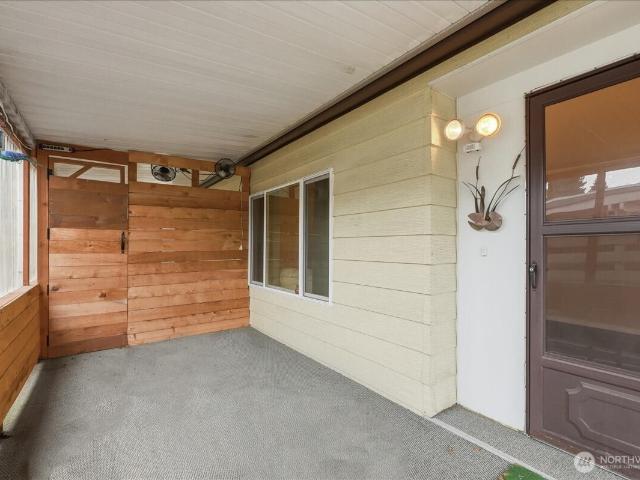 12322 nd Ave Ct E, Unit 63, Puyallup, WA 98374 | MLS #2517 | Compass