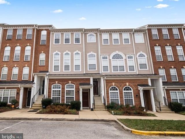 12322 Rollys Ridge Ave Unit 1111, Upper Marlboro, MD 20774