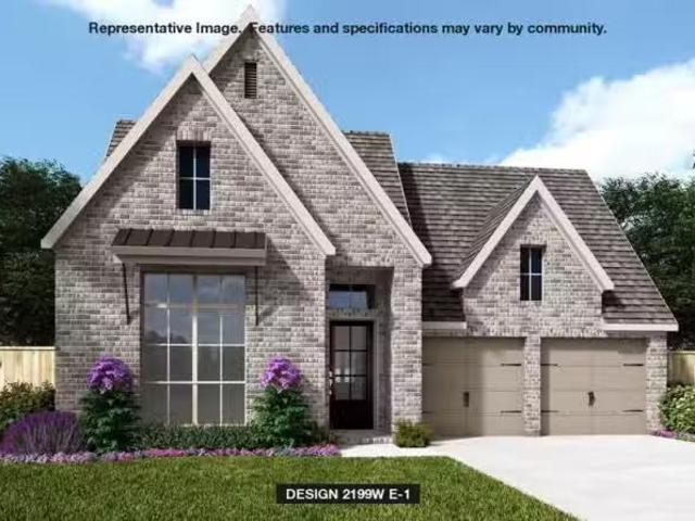 12322 Sweet Gum Dr, Mont Belvieu, TX 77523 MLS 74045826
