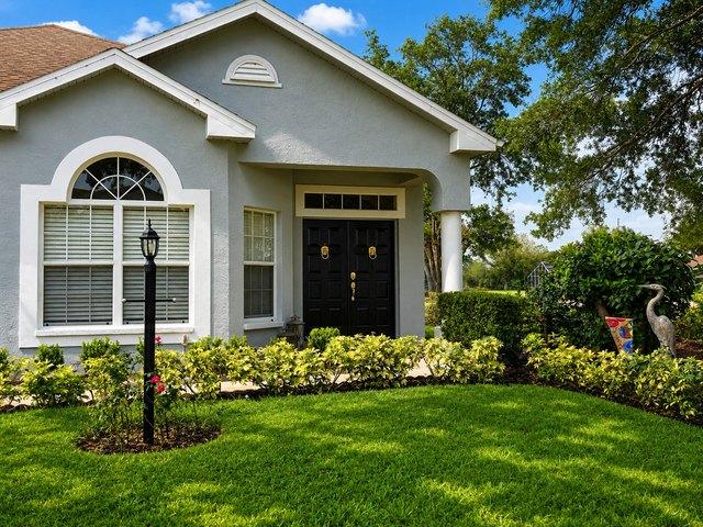 12327 Tall Pines Way, Lakewood Ranch, FL 34202